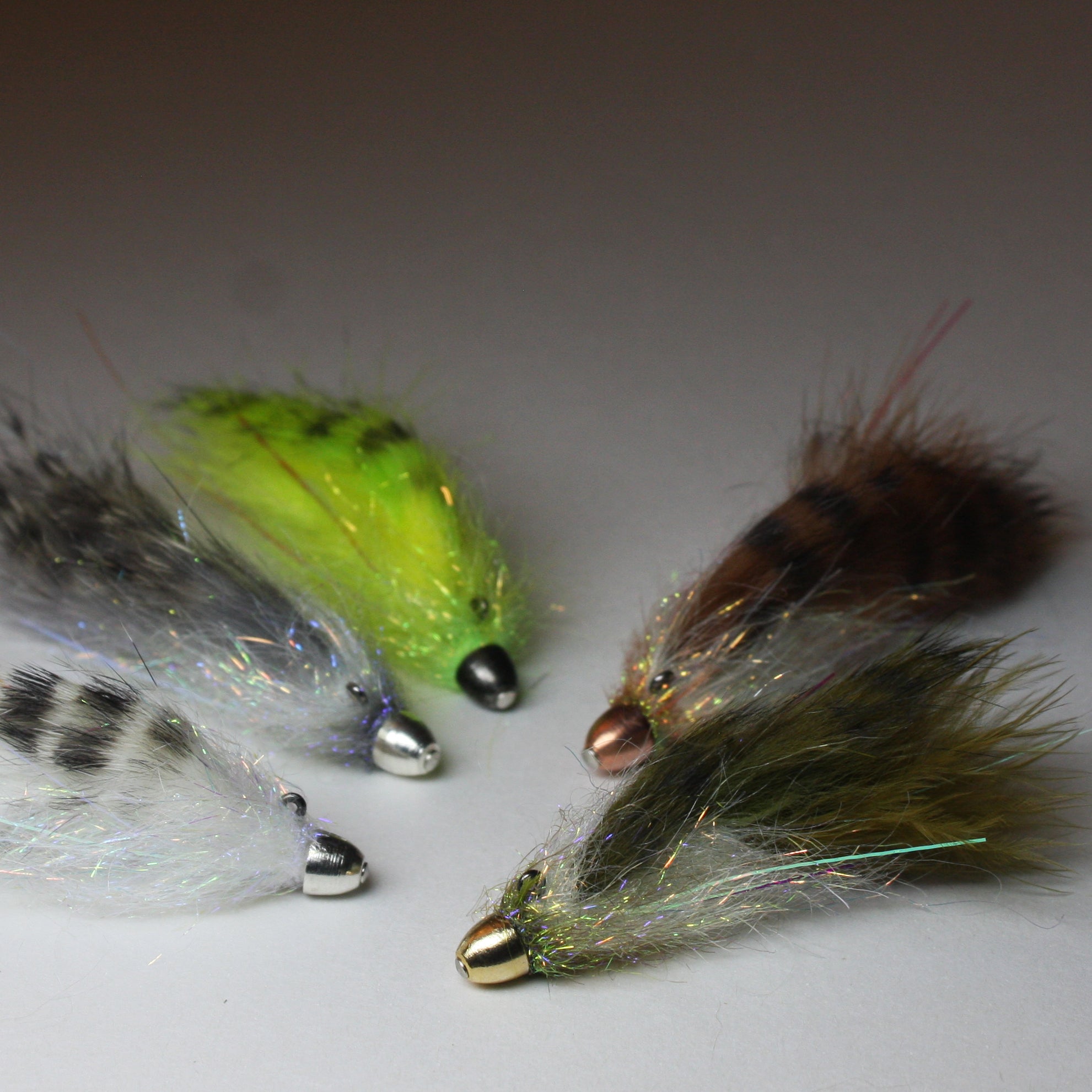 Balanced – Page 2 – Mimic Fly Fishing